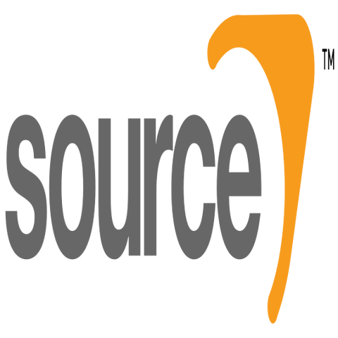 File:Source SDK.svg | Half-Life Wiki | FANDOM powered by Wikia