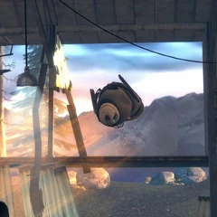 Combine Advisor | Half-Life Wiki | Fandom