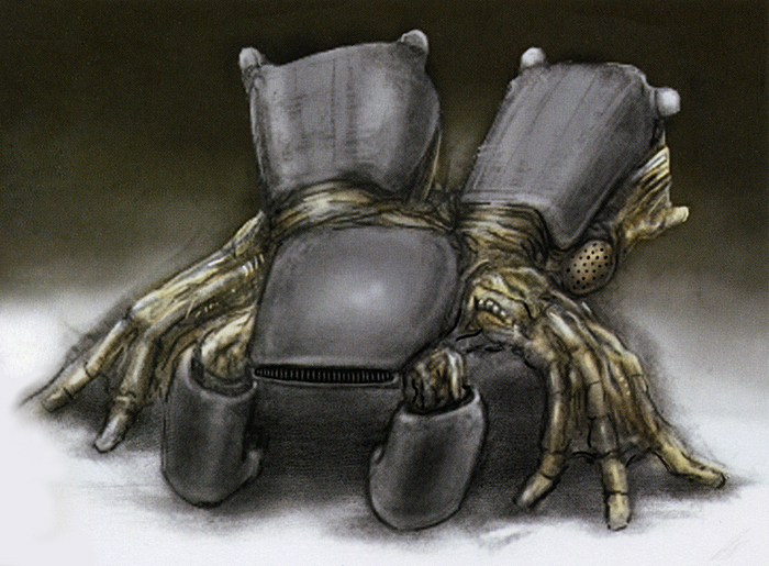Image Dropship Con1 Half Life Wiki Fandom Powered By Wikia