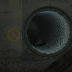Lambda logo | Half-Life Wiki | Fandom