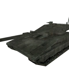 Conscripts | Half-Life Wiki | FANDOM powered by Wikia