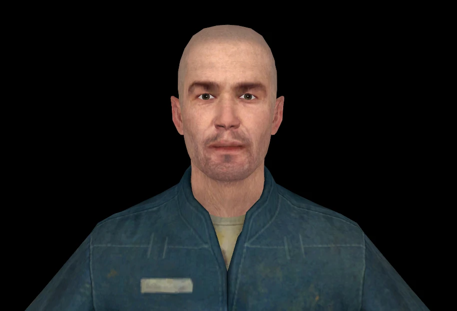 Category:Character models images | Half-Life Wiki | FANDOM powered by Wikia