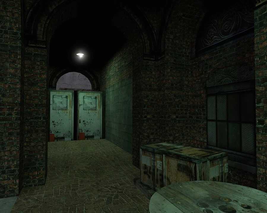 Valve Dev Tool Textures Tumblr - logsite