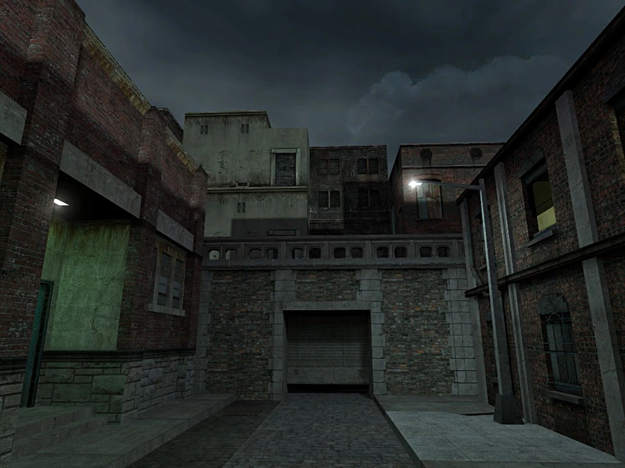 Image - City test03 005.jpg | Half-Life Wiki | FANDOM powered by Wikia