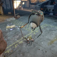 Combine Advisor | Half-Life Wiki | Fandom