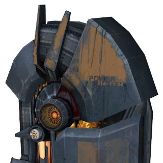 Charger | Half-Life Wiki | FANDOM powered by Wikia