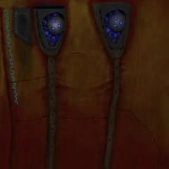 Combine Advisor | Half-Life Wiki | Fandom