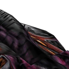 Hivehand | Half-Life Wiki | FANDOM powered by Wikia