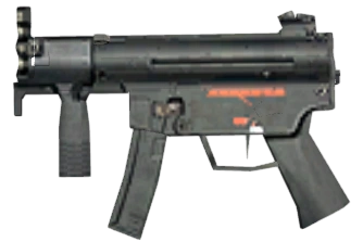 MP5K | Half-Life Wiki | FANDOM powered by Wikia