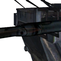 Combine Dropship | Half-Life Wiki | Fandom