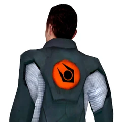 Borealis Workers | Half-Life Wiki | Fandom