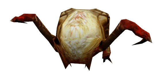 Image - Headcrab run.jpg | Half-Life Wiki | FANDOM powered by Wikia