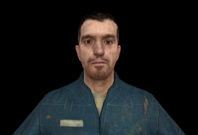 Image - Male07.2.jpg | Half-Life Wiki | FANDOM powered by Wikia