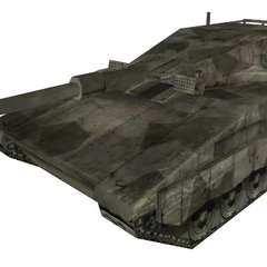 Conscripts | Half-Life Wiki | Fandom