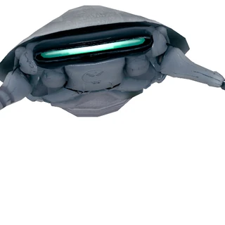 Advisor Pod | Half-Life Wiki | Fandom