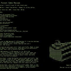 Cake | Half-Life Wiki | FANDOM powered by Wikia