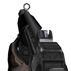 MP5 | Half-Life Wiki | FANDOM powered by Wikia