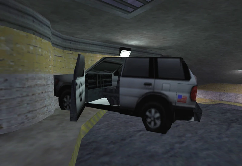 Image - Suv open.jpg | Half-Life Wiki | FANDOM powered by Wikia