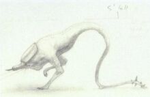 Alien Fauna | Half-Life Wiki | FANDOM powered by Wikia