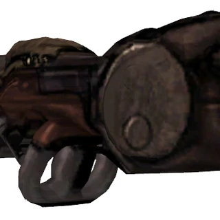 Combine Guard Gun | Half-Life Wiki | Fandom