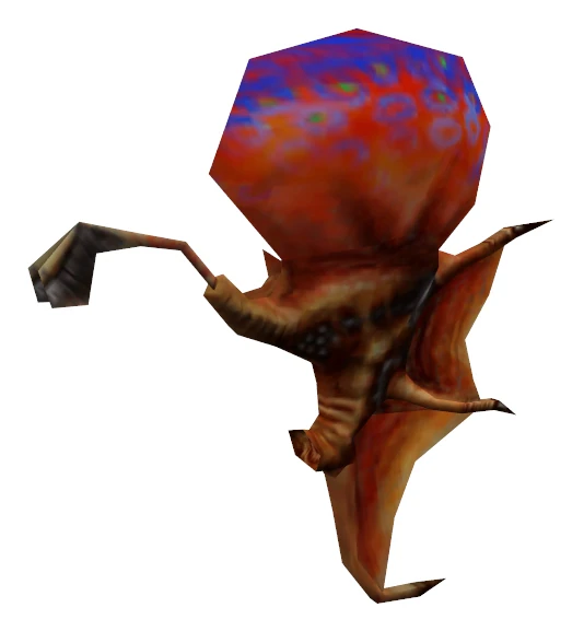 Flocking Floater | Half-Life Wiki | Fandom