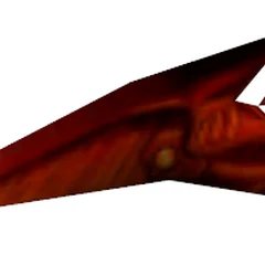 Hivehand | Half-Life Wiki | FANDOM powered by Wikia