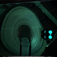 Combine Advisor | Half-Life Wiki | Fandom