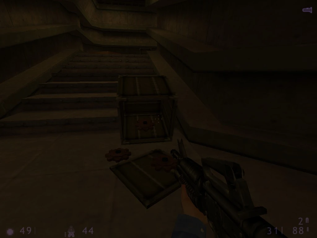 Image - 2013-08-14 00001.jpg | Half-Life Wiki | FANDOM powered by Wikia