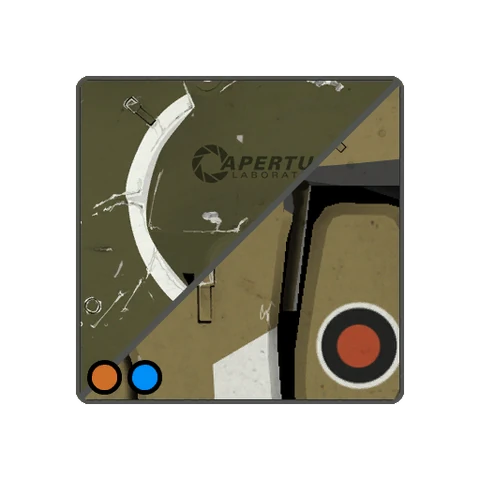 Robot Enrichment | Half-Life Wiki | FANDOM powered by Wikia