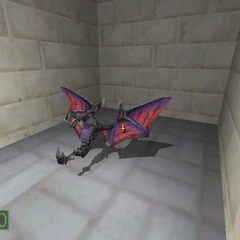 Stukabat | Half-Life Wiki | Fandom