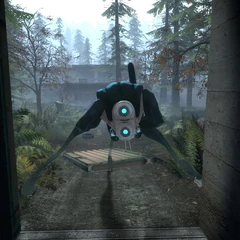 Hunter | Half-Life Wiki | FANDOM powered by Wikia