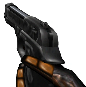 Steam Workshop::Beretta 93 Raffica | Weapon Concept