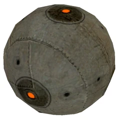 Rollermine | Half-Life Wiki | FANDOM powered by Wikia