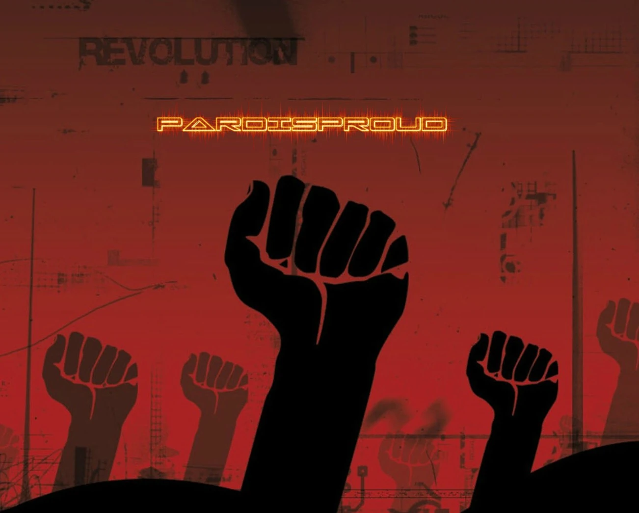 User blog:Pardisproud/Half Life New Profile Picture | Half-Life Wiki ...