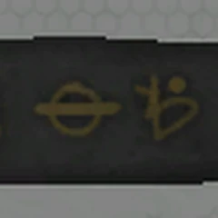 Combine Advisor | Half-Life Wiki | Fandom