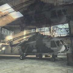 Combine Advisor | Half-Life Wiki | Fandom