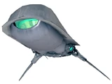 Category:Combine Vehicles | Half-Life Wiki | Fandom