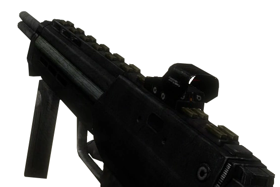 Image - SMG1 reload HL2.png | Half-Life Wiki | FANDOM powered by Wikia