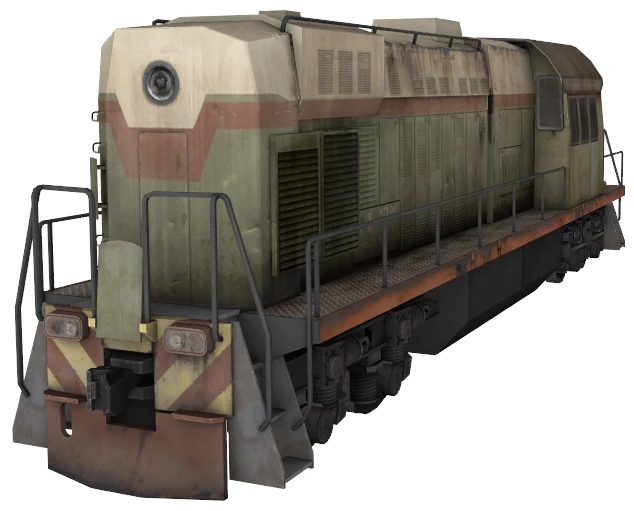 Image - Engine freight.jpg | Half-Life Wiki | FANDOM powered by Wikia