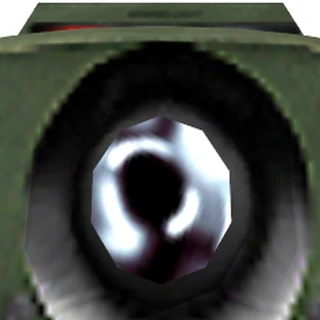 HECU Laser Tripmine | Half-Life Wiki | Fandom
