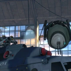 Combine Advisor | Half-Life Wiki | Fandom