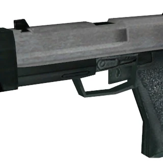 USP Match | Half-Life Wiki | FANDOM powered by Wikia