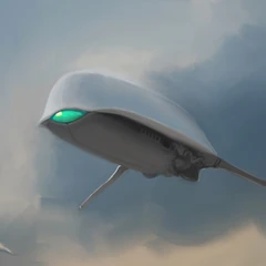 Advisor Pod | Half-Life Wiki | Fandom