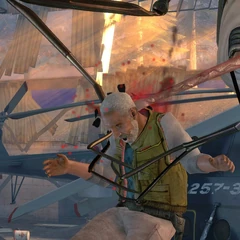 Combine Advisor | Half-Life Wiki | Fandom