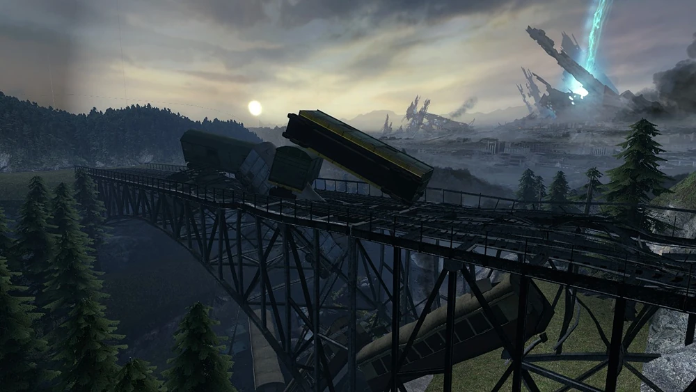 Image - Ep2 outland 010003.JPG | Half-Life Wiki | FANDOM powered by Wikia