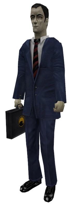 Image - G-man hd op4 bs.jpg | Half-Life Wiki | FANDOM powered by Wikia