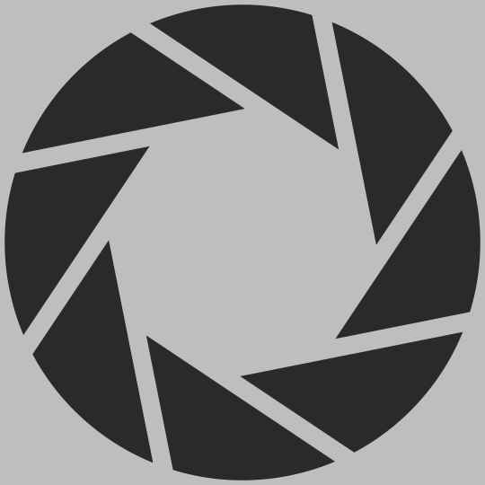 File:Aperture Science ASHPD.svg | Half-Life Wiki | FANDOM powered by Wikia File:Aperture Science ASHPD.svg | Half-Life Wiki | FANDOM powered by Wikia