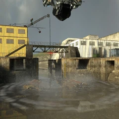 APC garage | Half-Life Wiki | Fandom