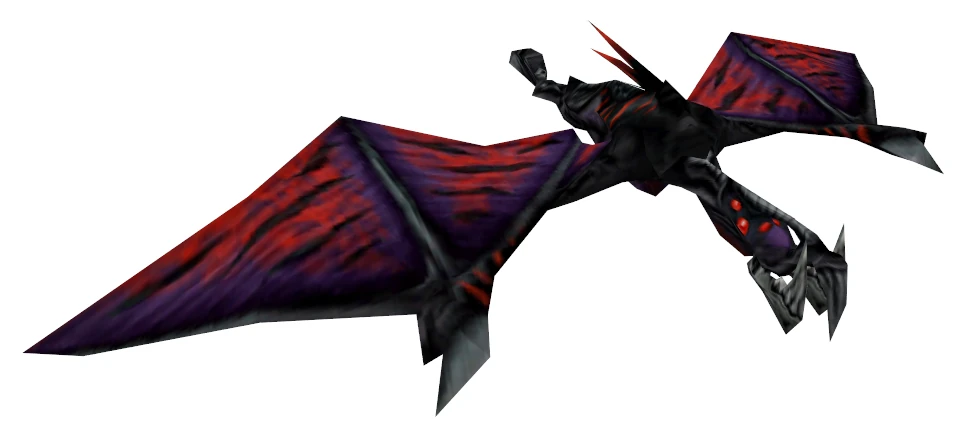 Stukabat | Half-Life Wiki | Fandom