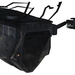 Combine Dropship | Half-Life Wiki | Fandom